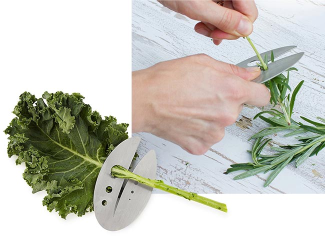 10 Genius Kitchen Gadgets You’ll Actually Use – The Goods