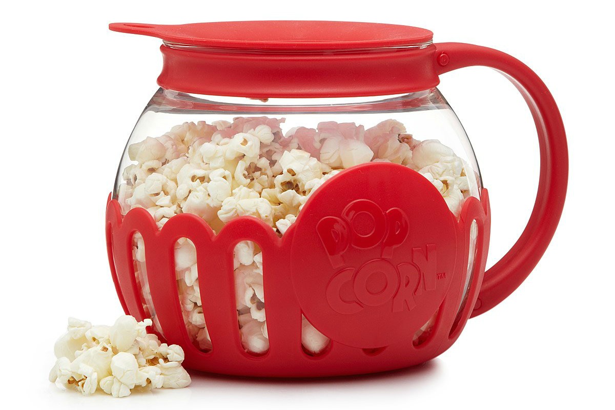 10 Genius Kitchen Gadgets You’ll Actually Use – The Goods