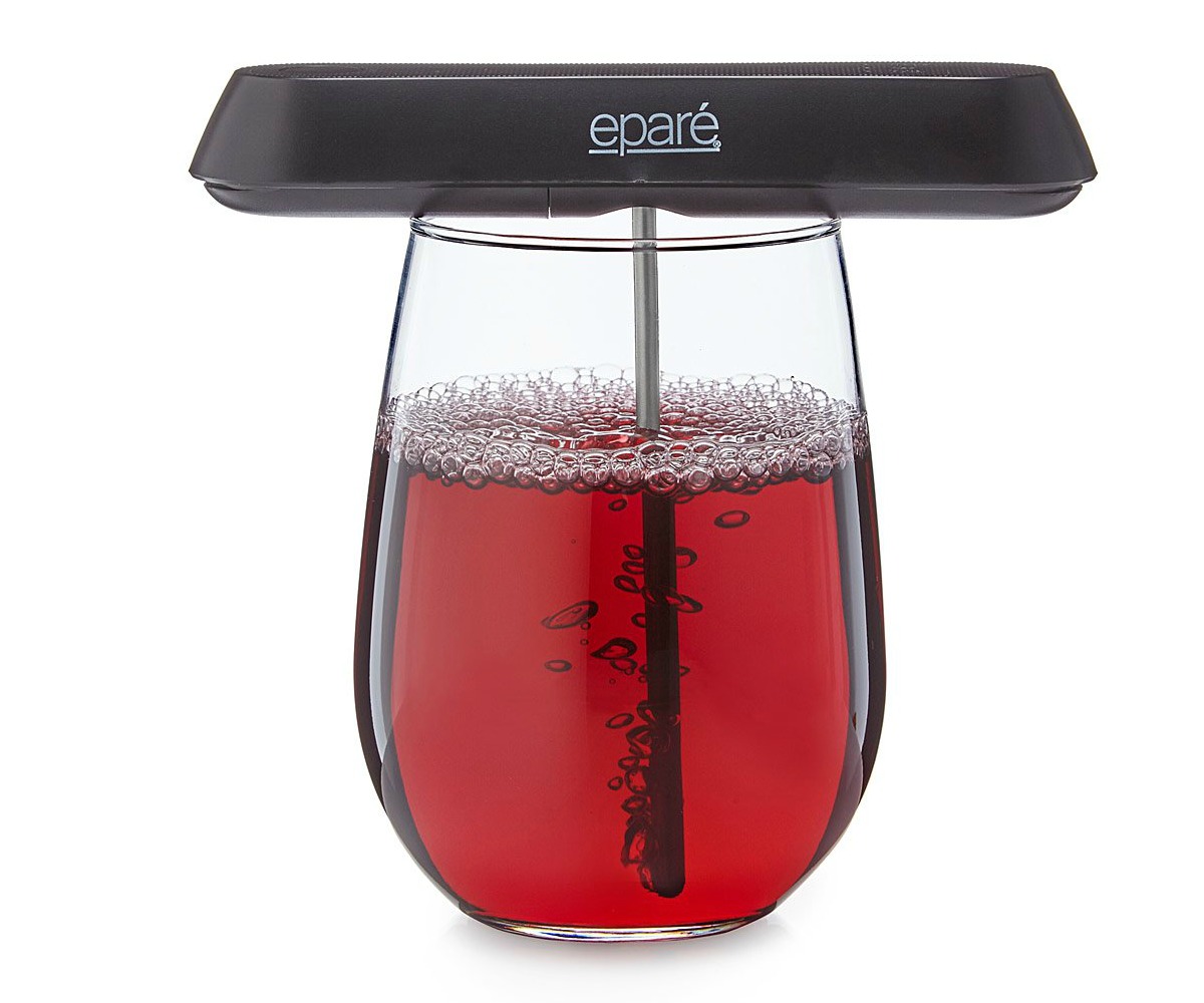 15 Must-Have Gifts For Wine Lovers – The Goods