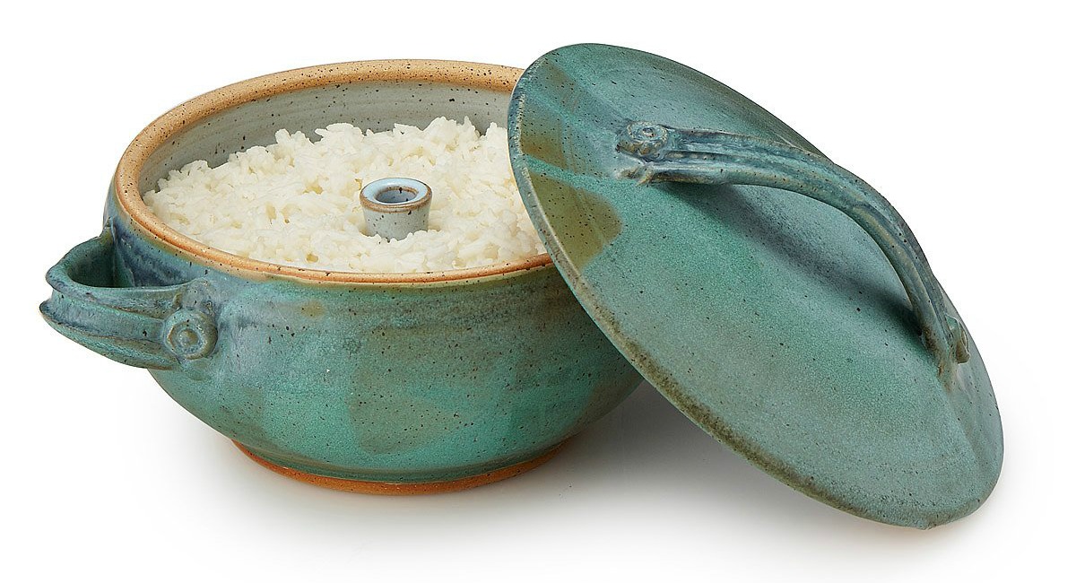 10 Genius Kitchen Gadgets You'll Actually Use | UncommonGoodsThe Goods