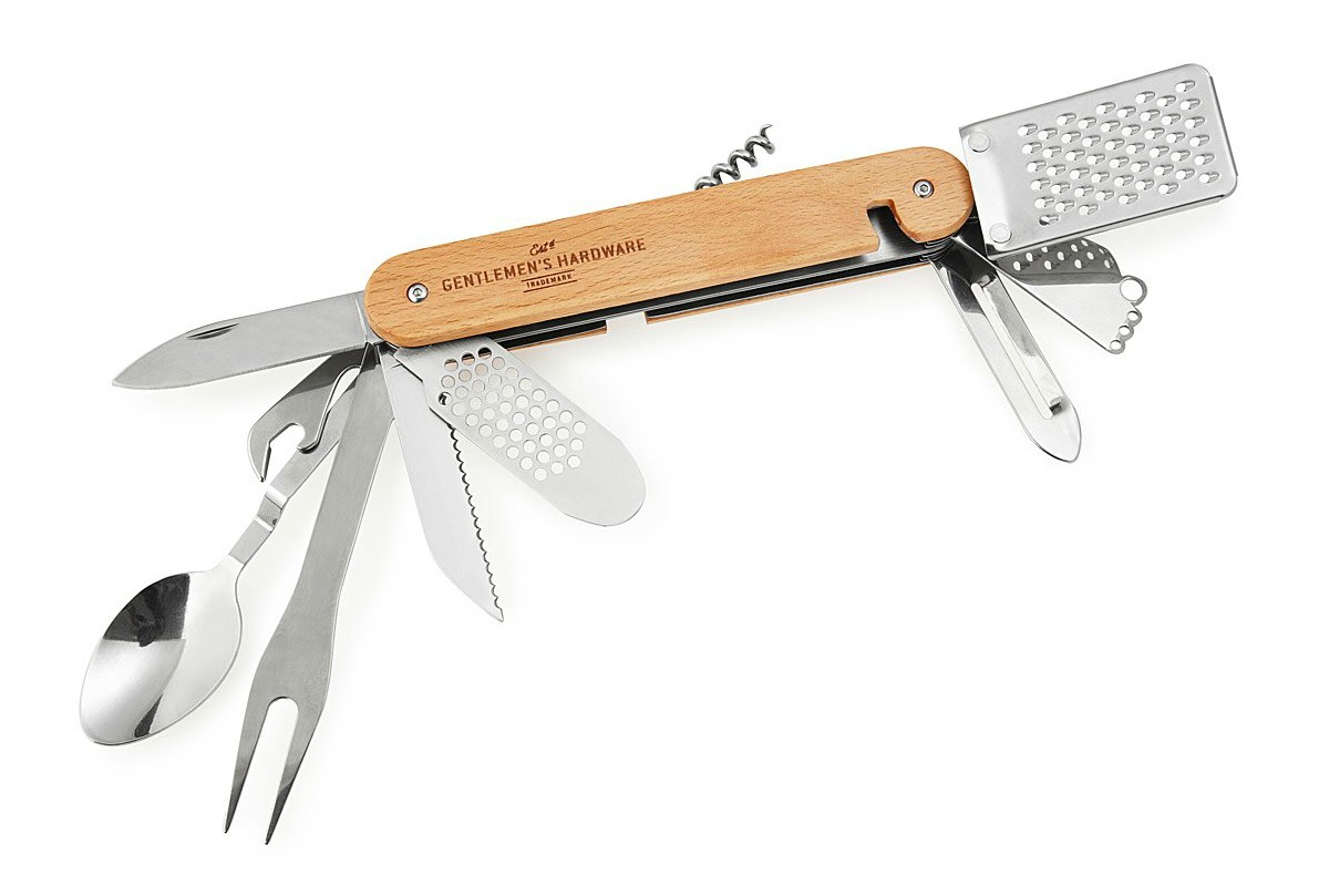 14 Practical Travel Items That Are Totally Worth Packing – The Goods