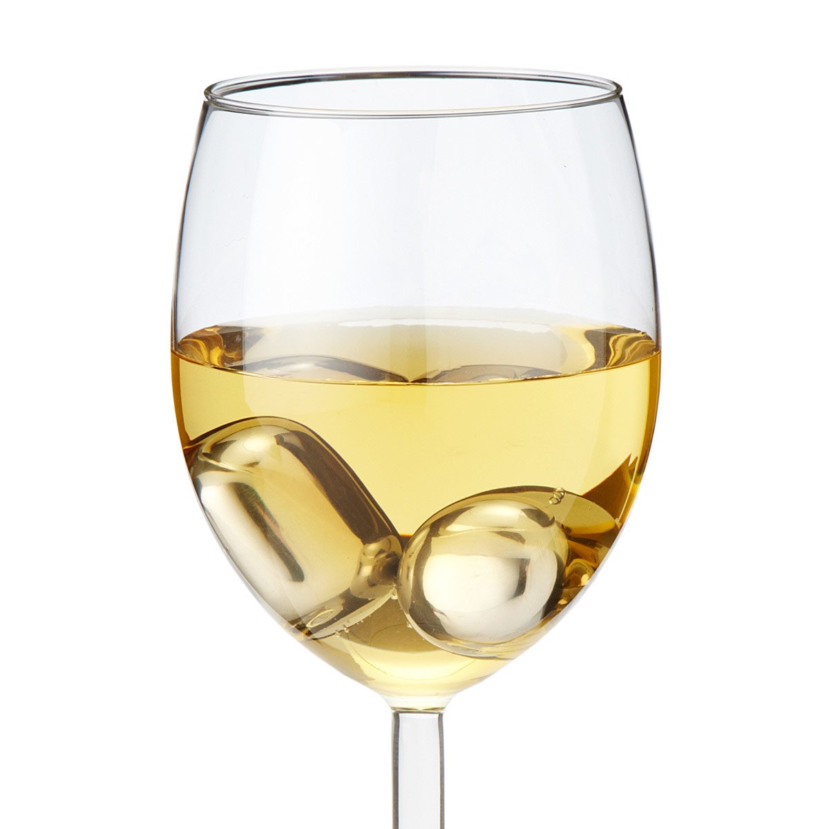 15 Must-Have Gifts For Wine Lovers -The Goods
