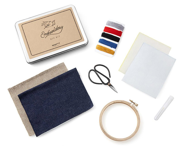 Mother’s Day Gifts That’ll Inspire Her To Try a New Hobby – The Goods