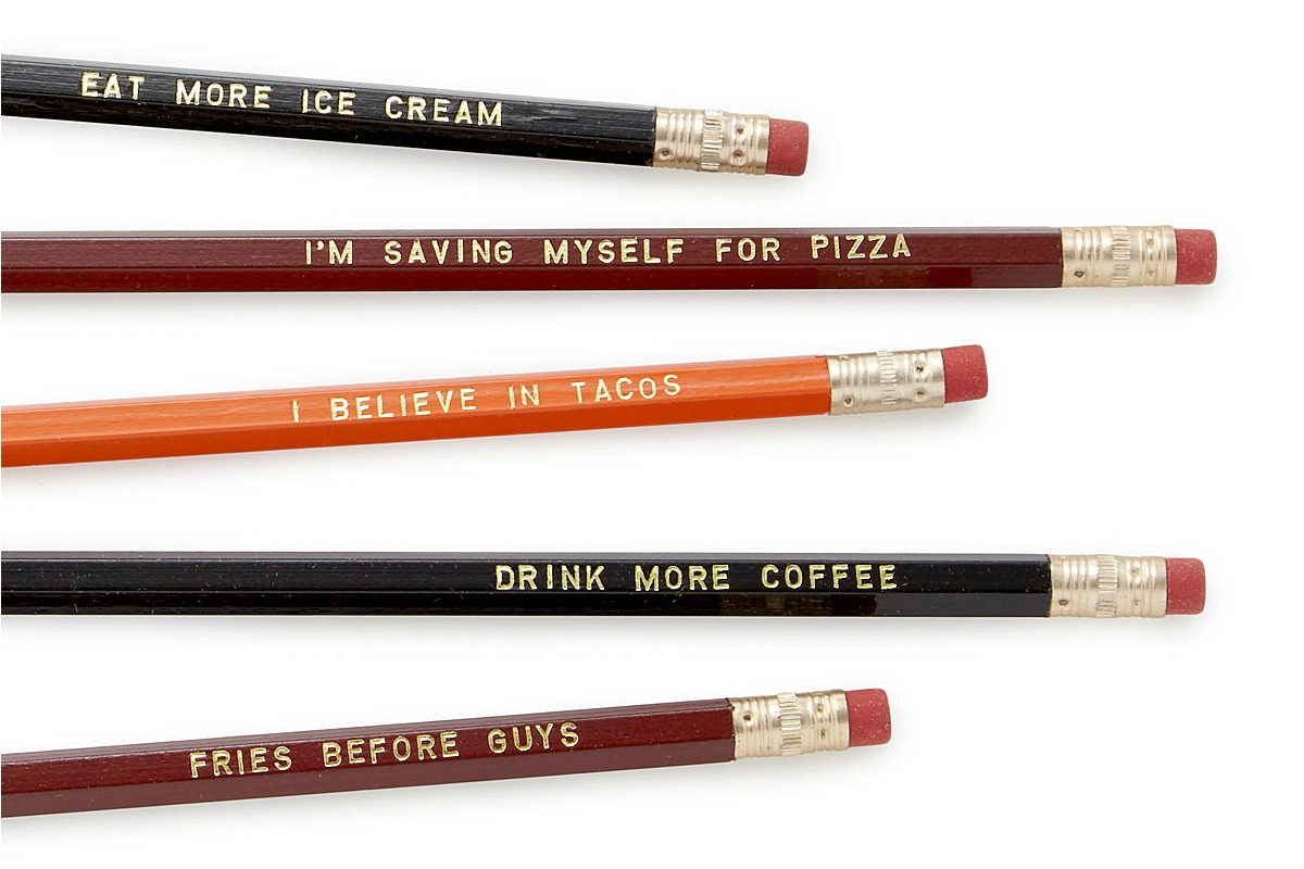 13 “Something Extra” Birthday Gifts Under $25 – The Goods