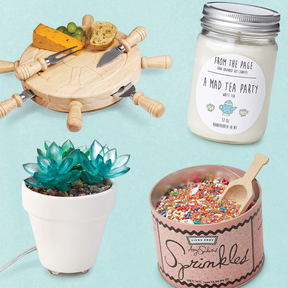 UncommonGoods Staff Favorites of the Week – The Goods