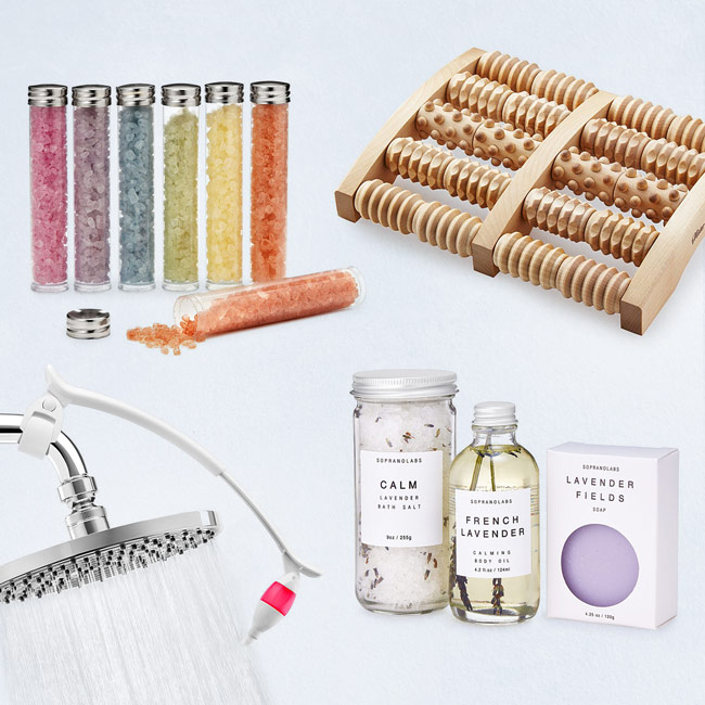 Our Favorite Products This Week: Wellness Edition – The Goods