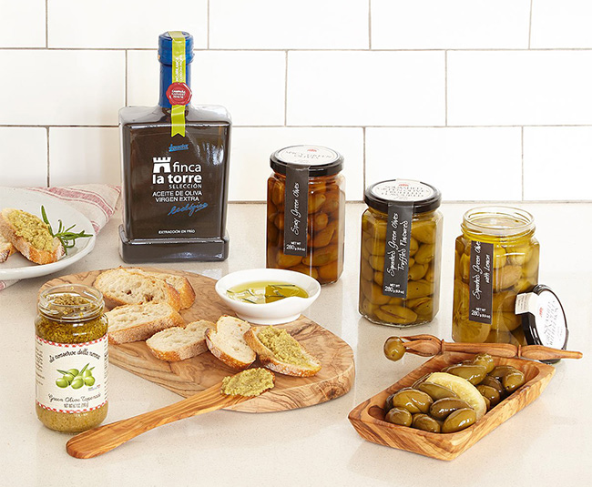 13 Tasty Gifts for the Dad Who’s Got It All – The Goods