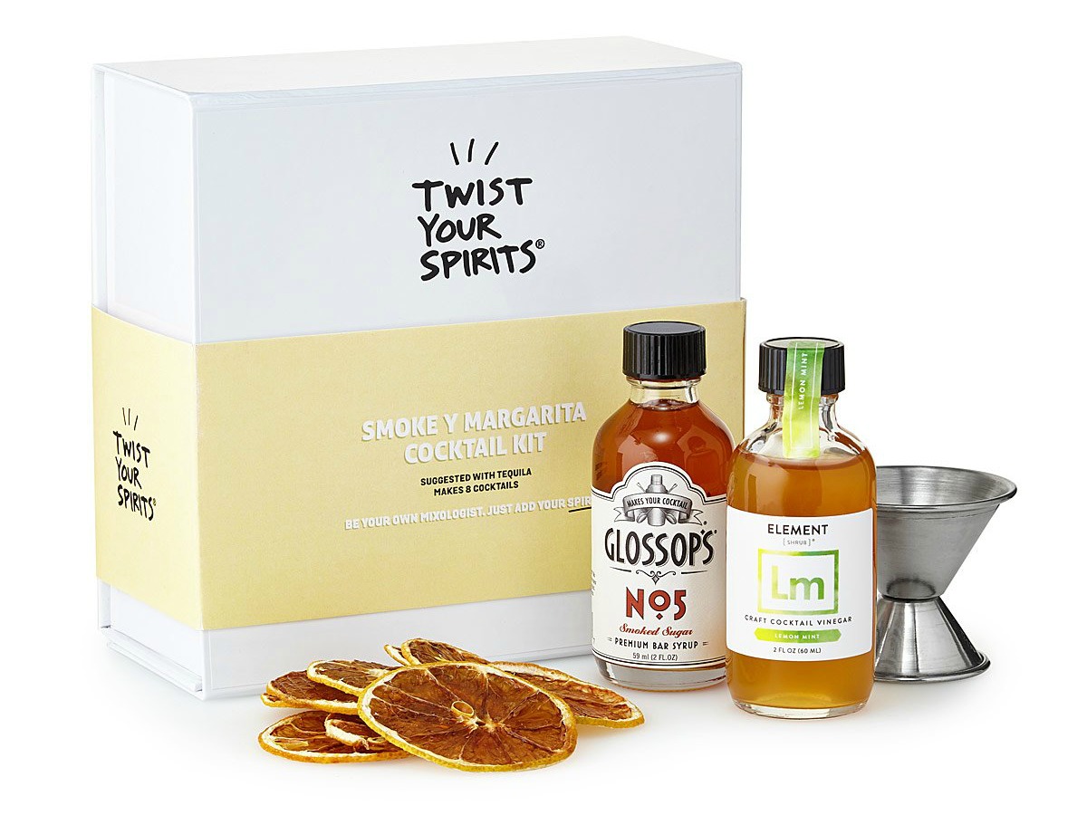 Our Favorite Products This Week – The Goods