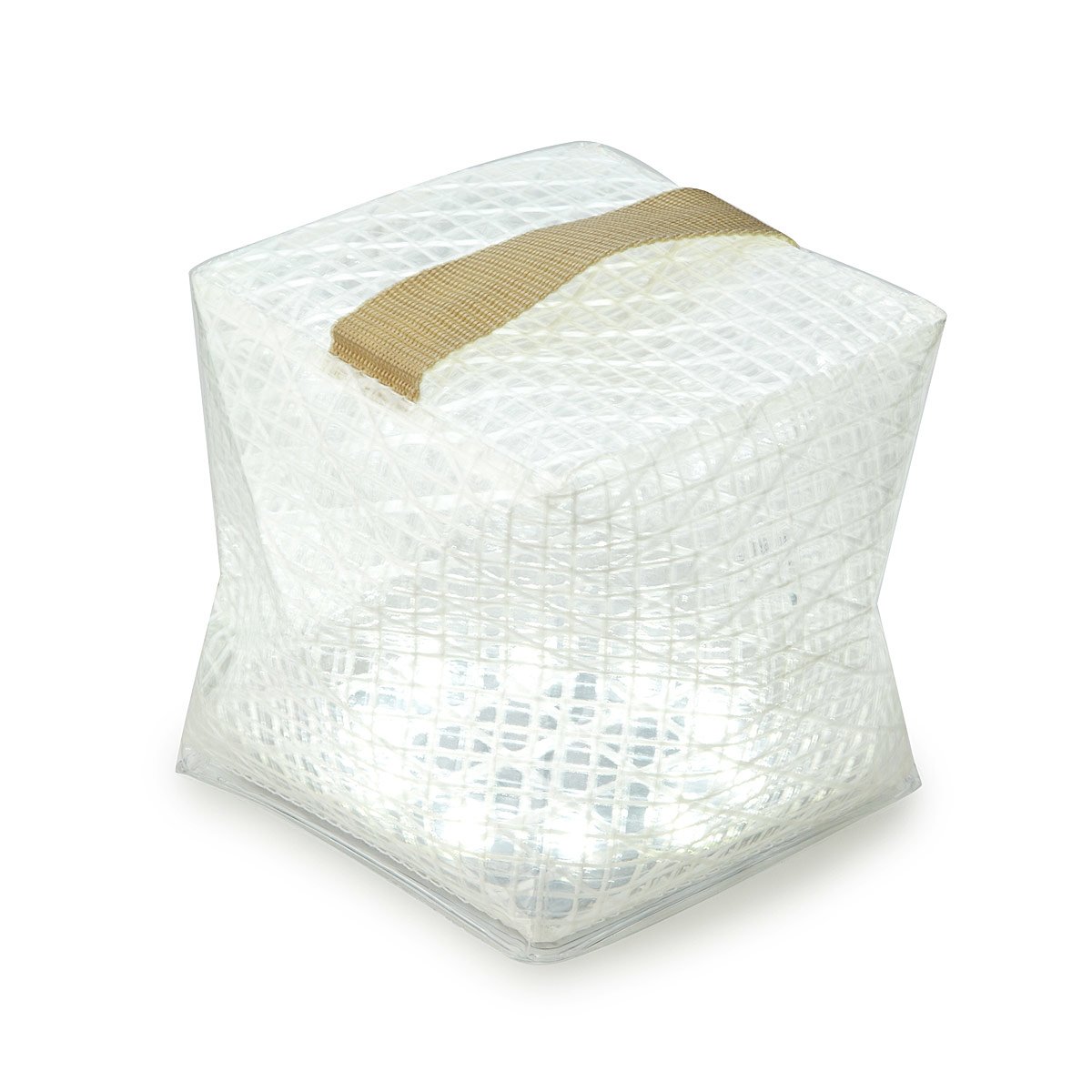 Video: 5 Incredible Products That Help People & the Planet – The Goods