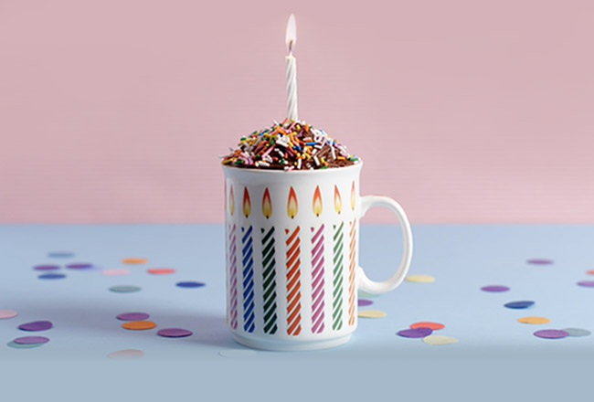 Our Best Bets for September Birthdays -The Goods