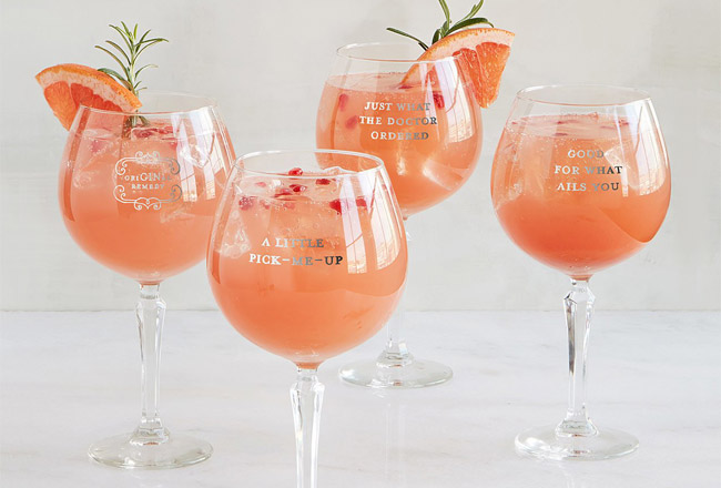 Our Favorite Gifts for Everyone Celebrating October Birthdays -The Goods