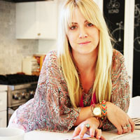 Gifts for the Ultimate Bohemian by Amber Lewis | UncommonGoods ...