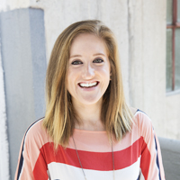 customer favorites,best seller,this just in | UncommonGoods