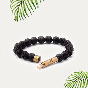 Unique Gifts, Jewelry, Home Decor & More | UncommonGoods