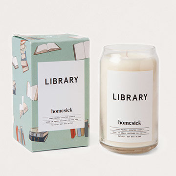 Unique Gifts, Jewelry, Home Decor & More | UncommonGoods