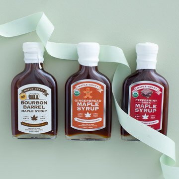 Unique Gifts, Jewelry, Home Decor & More | UncommonGoods