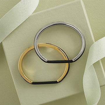 Unique Gifts, Jewelry, Home Decor & More | UncommonGoods