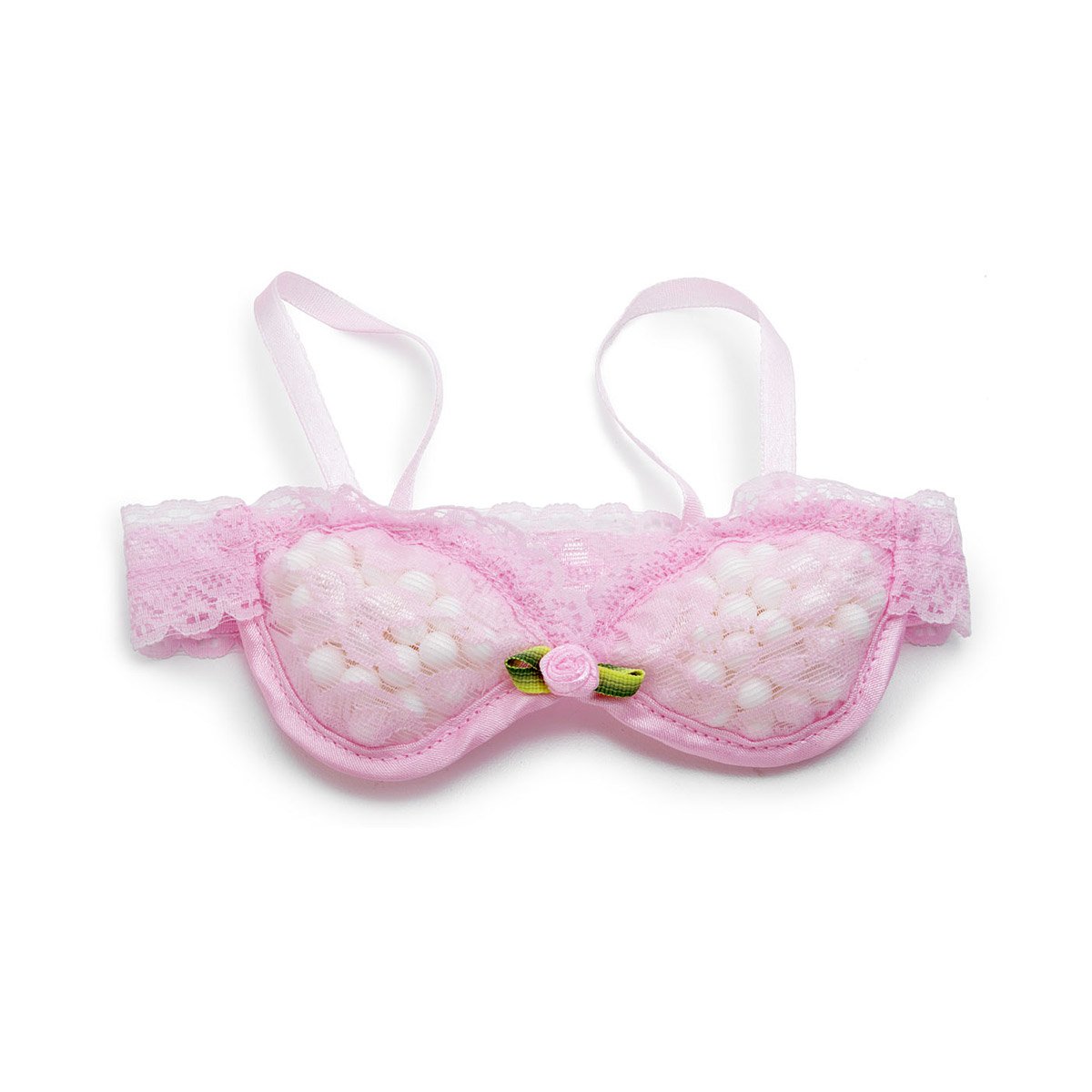 mini bra sachet | | UncommonGoods