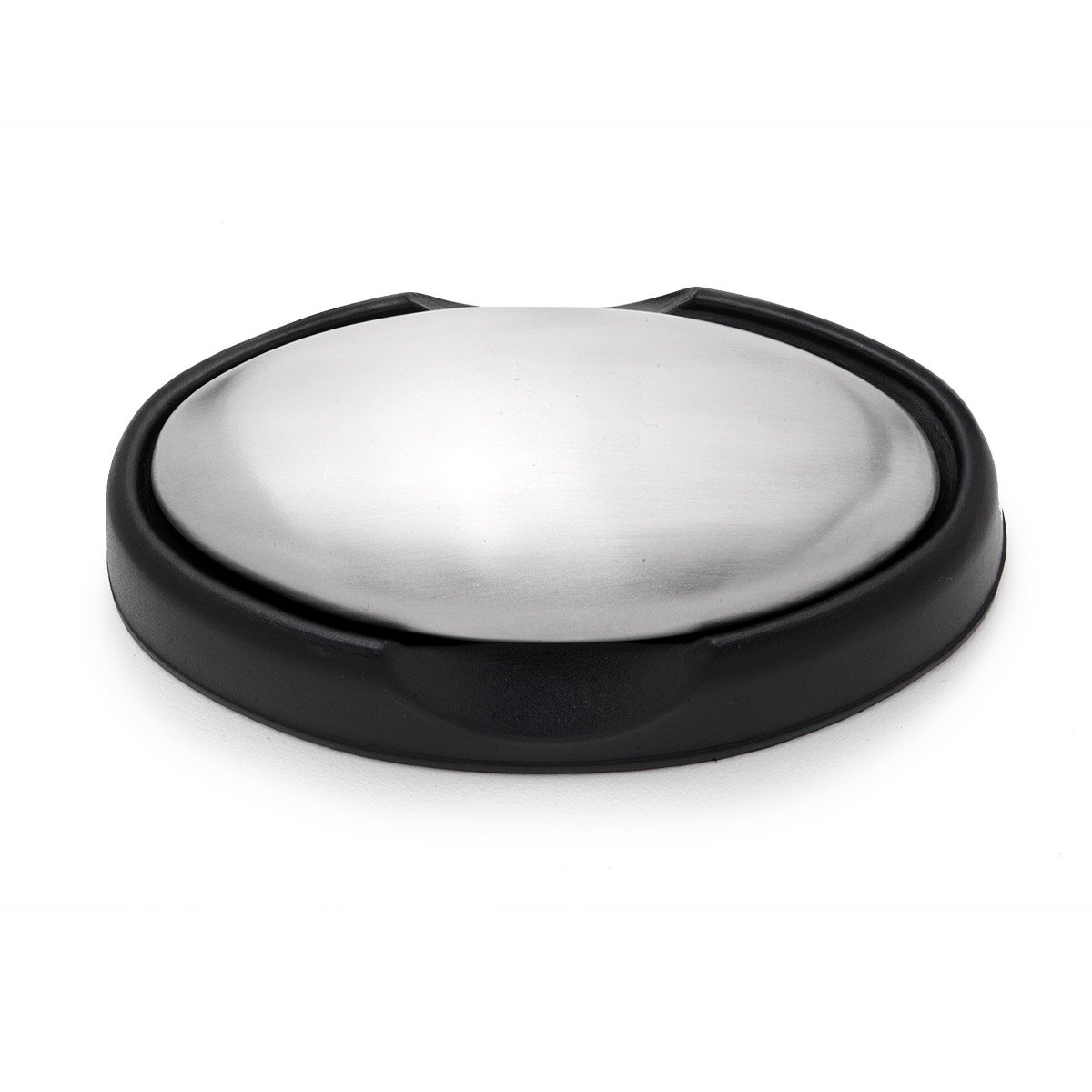 Stainless Steel Soap | Metal Soap, Odor Remover | UncommonGoods