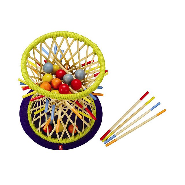 Playon Crayons | Art Projects, Crafts, Coloring, Markers, Pencils ...