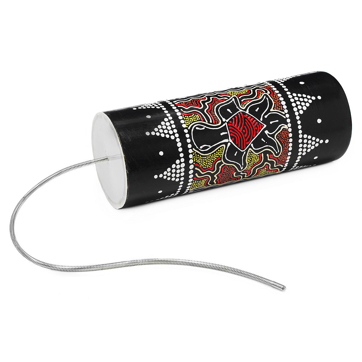 Thunder Maker | Toy, Instrument, Storm | UncommonGoods