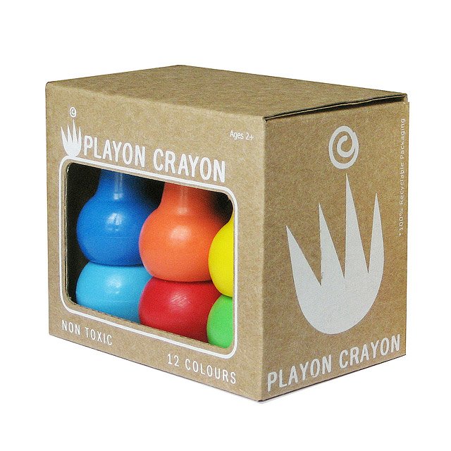Playon Crayons | Art Projects, Crafts, Coloring, Markers, Pencils ...