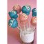 Cake Pops Kit | cakepop, cake bites | UncommonGoods