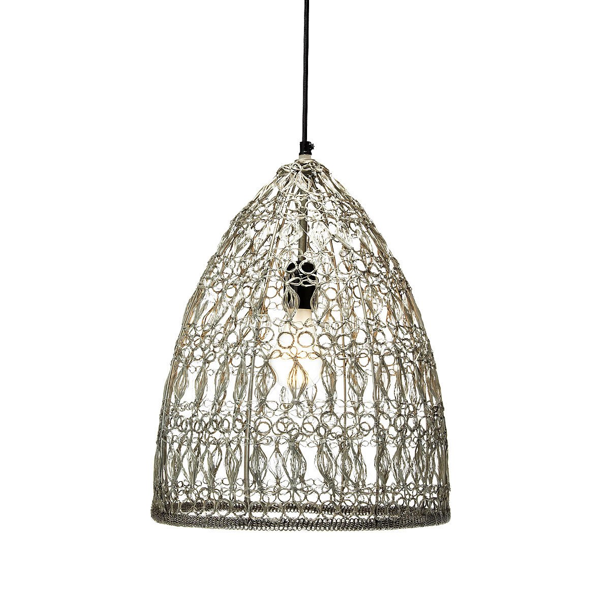 Home Goods Pendant Lamps at Kathleen Flores blog