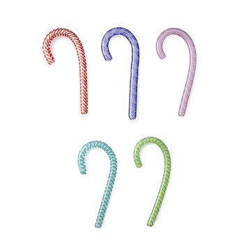 Viewfinder Future Fossil | sculpture, vintage, viewfinder | UncommonGoods