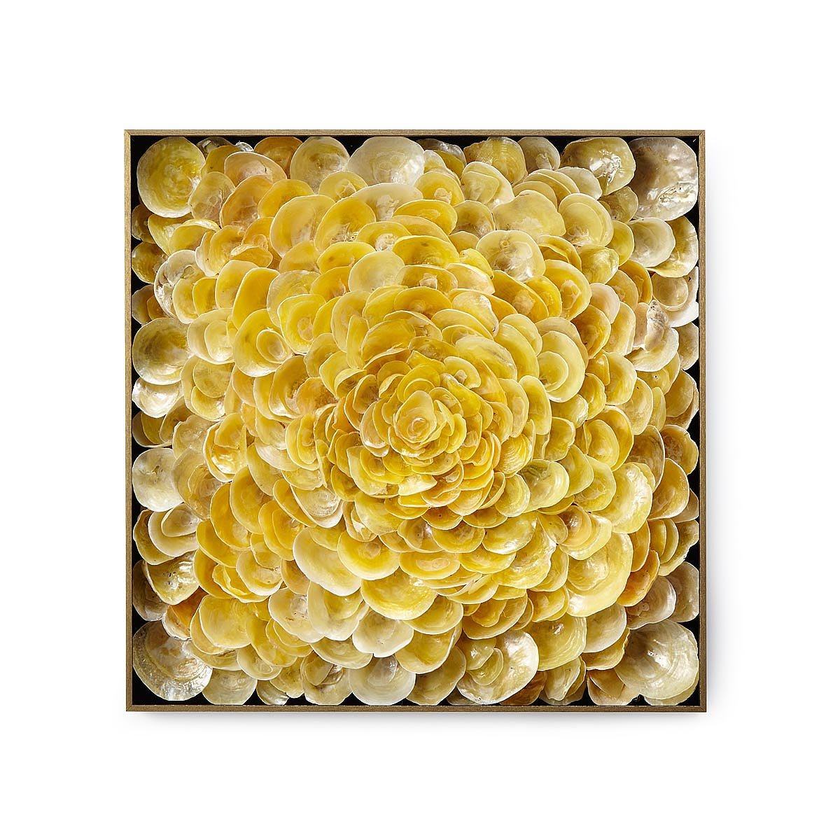 Deep Sea Sand Art | sand sculptures, moving sand pictures | UncommonGoods