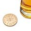 Drinking Decision Coin | Drinking game coin, drinking coin | UncommonGoods