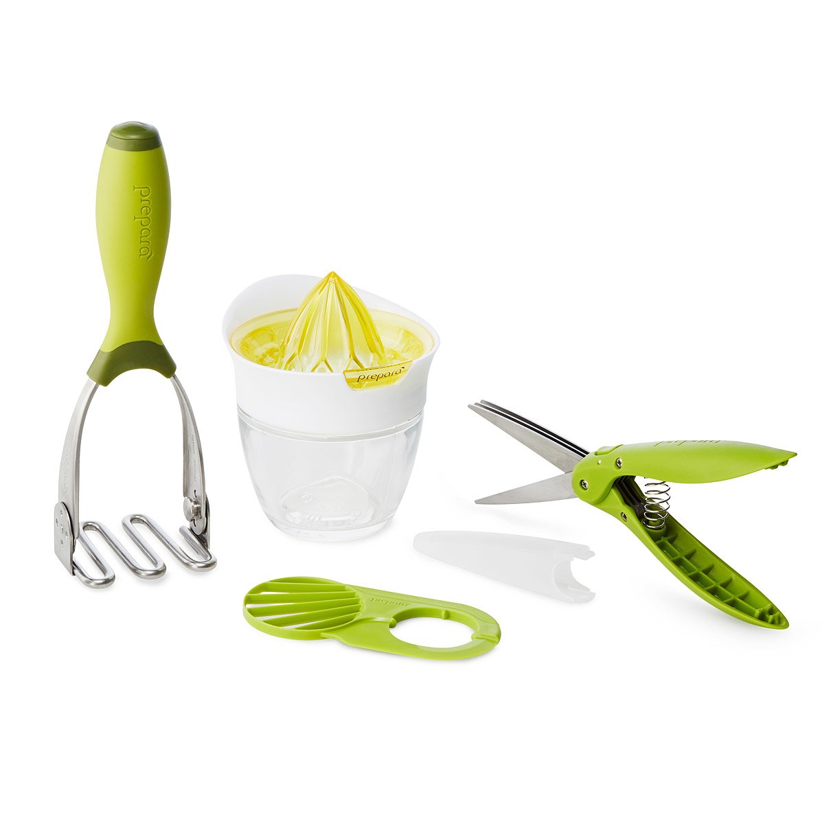 Construction Plate & Utensils | kids plates, dinner ideas for kids ...