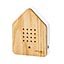 Bird Chirp Sound Box | Soothing Bird Sound Generator | UncommonGoods