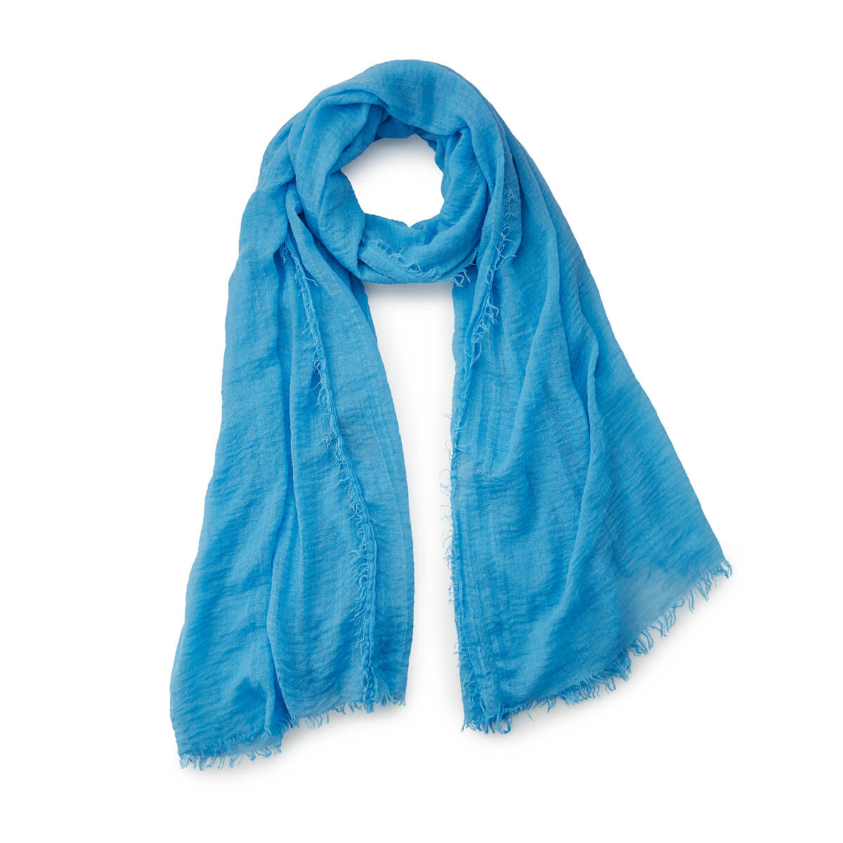 10 Insect Repellent Scarves to Keep Bugs at Bay: Your Ultimate Buying ...