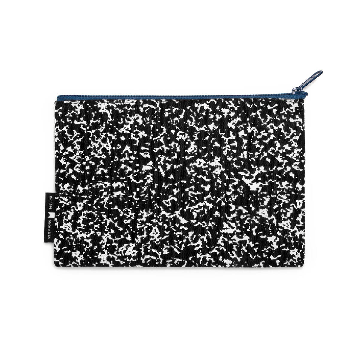 Composition Notebook Pouch | Composition Book, Canvas Bag | UncommonGoods