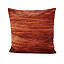 Wood & Wicker Printed Throw Pillows | Creative Home Decor; Home Accents ...
