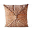 Wood & Wicker Printed Throw Pillows | Creative Home Decor; Home Accents ...