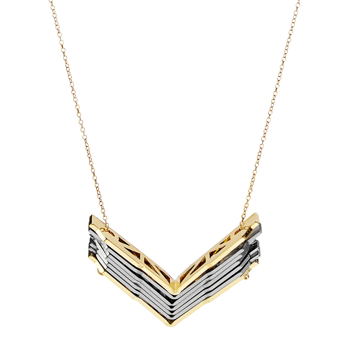 Tulry Utility Necklace | women's tool set, portable tool box, women's ...