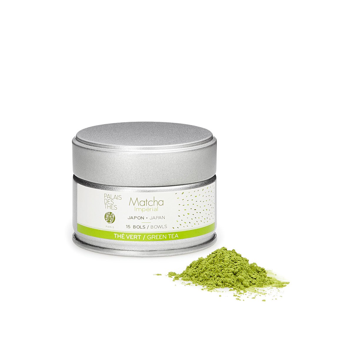 Good Morning Tea Gift Set | Morning Tea | UncommonGoods