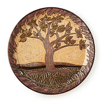 Gifts For Couples 2018 | UncommonGoods