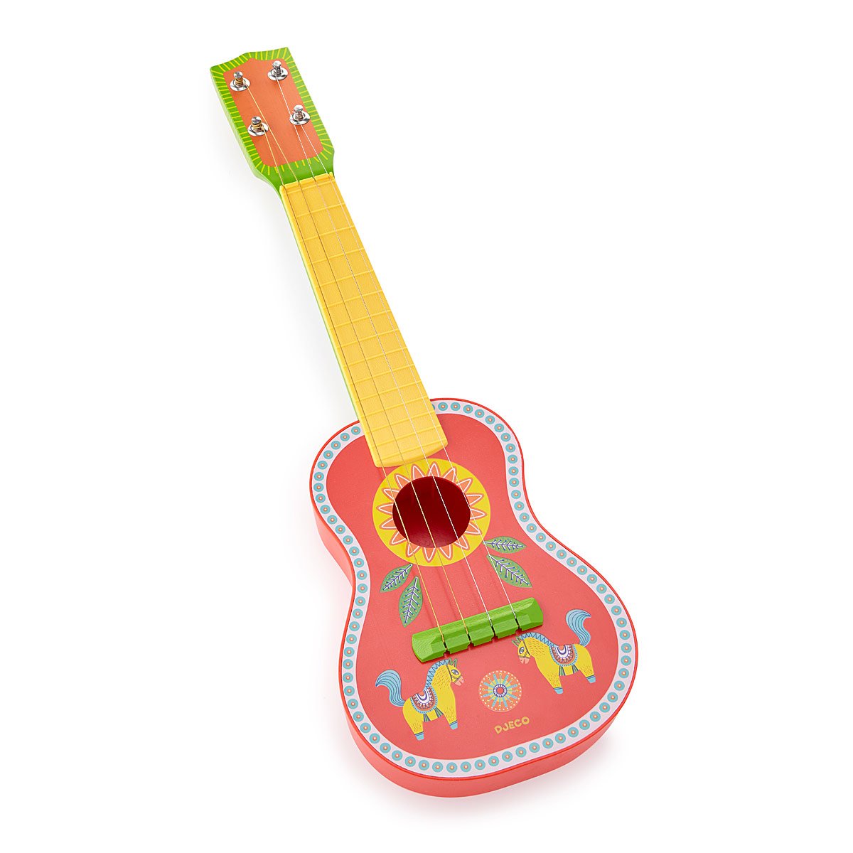 Kids Toys | UncommonGoods