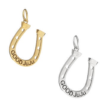 Good Juju Charms | UncommonGoods