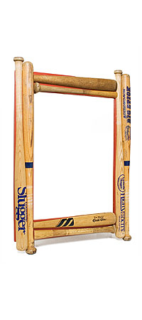 Gifts for a Baseball Fan