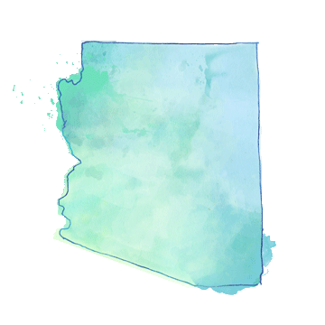 Uncommon Goods | Allison DeVane